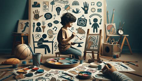 Power Of Stimulus Equivalence In Aba Therapy