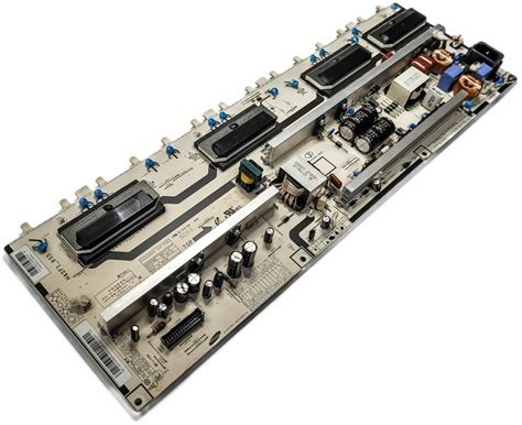 PLACA DE FONTE PARA TV SAMSUNG LN B K V MODELO BN A