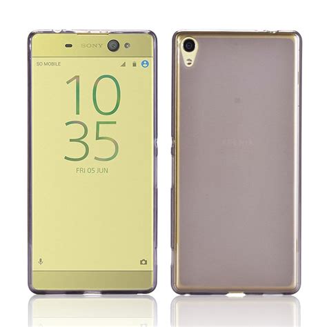 10 Best Cases For Sony Xperia Xz