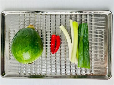 둥근호박 새우젓 볶음 밥반찬 둥근호박 요리 조선호박 볶음 레시피 네이버 블로그 둥근호박 새우젓 볶음 밥반찬 둥근호박 요리 조선호박 볶음 레시피 네이버 블로그