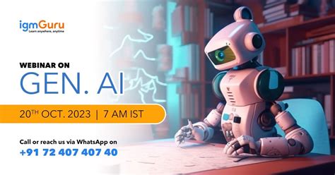 Generativeai Llm Promptengineering Datascience Machinelearning