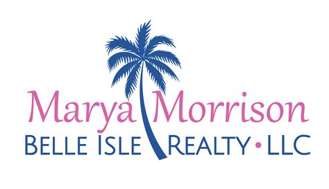 Kc Yoder Construction Llc Kc Yoder Construction Llc