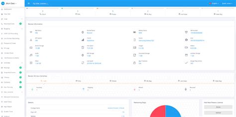 Best Hidden Spy Apps For Android That Are Undetectable GetAndroidStuff