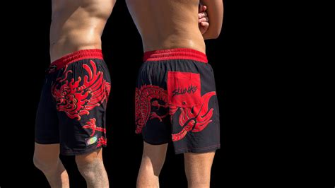 Discover The Newest And Rarest Slunks Collection