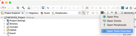 mcx peripherals tool nxp community