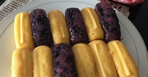 36 Resep Kue Pukis Mantang Enak Dan Mudah Cookpad