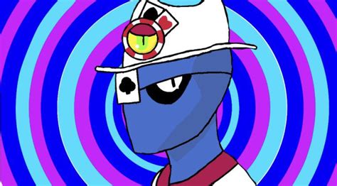 Misfortune Tara Rbrawlstars