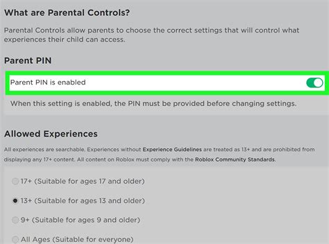 How To Unblock A User On Roblox Mobile Console And Computer