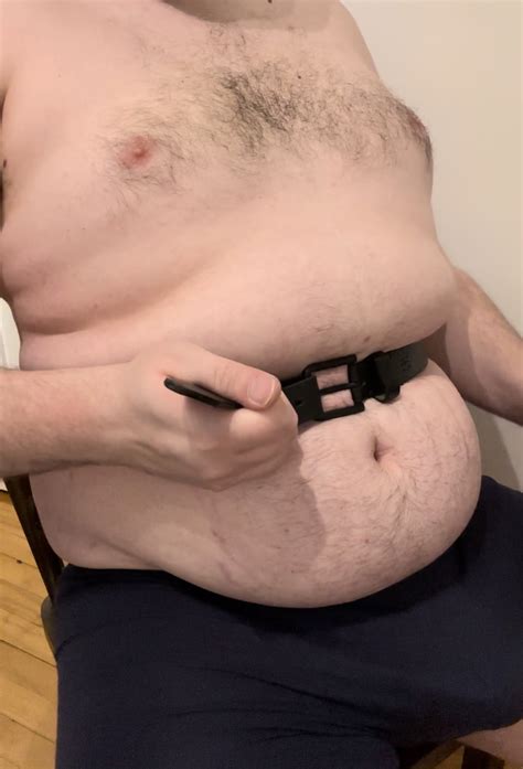 Quick Belted Belly Inflation ThisVid Com Quick Belted Belly Inflation ThisVid Com