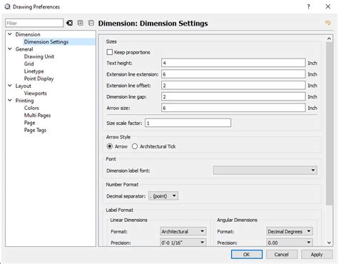 Qcad Printing Methods And Techniquesqcad Printing Drystacked Block Homes