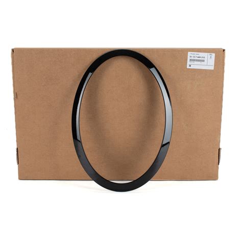 100 Original Mini Beleuchtung Myparto