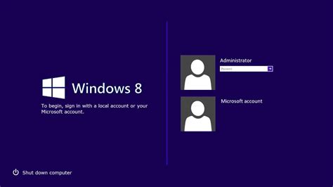 Custom Windows Logonlogoff Screens V2 Youtube