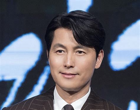 Fans Back Jung Woo Sung Amid Personal Controversy Allkpop