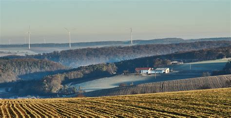 Dsc12342 Michael Gschwind Flickr