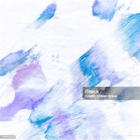 블루 수채화 그림 수채화 더러운 스플래시 지저분한 배경을 정교화 청록색 그런지 장식 종이입니다 트렌디 한 패브릭 수채화 청록색