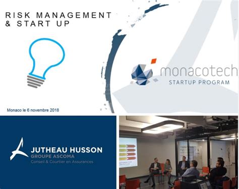 Joel Pascal Posted On Linkedin