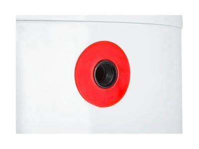 Водонагреватель Thermex ER 200V, накопительный, 6кВт, 200л, белый ...