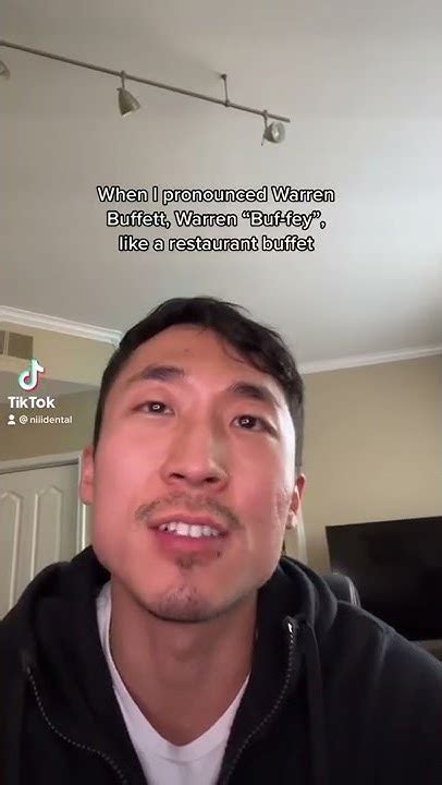 When English Is Not Your First Language Shorts Youtube
