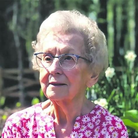 Teresa Liszewski Obituary 1930 2024 Olney Md The Washington Post