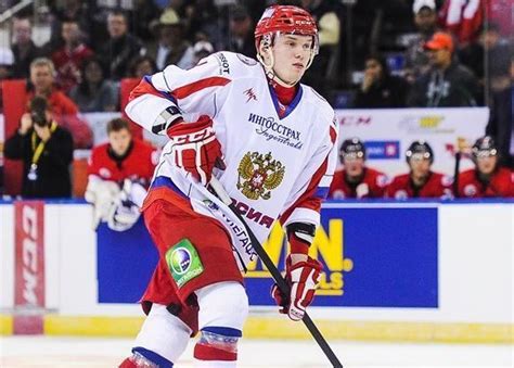 Rushan Rafikov Alchetron The Free Social Encyclopedia