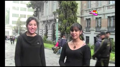 Cono Sex Prohibiciones Sexuales Youtube