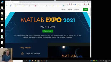 Shortest Path Between Two Web Pages Stuarts MATLAB Videos MATLAB