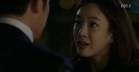 마녀의 법정 허성태 정려원에 전광렬 잡을 증거 다 드리겠다