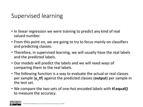 Machine Learning Unit Logistic Regression Ppt Download