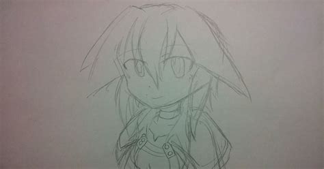 Sdガンダム 落書きまとめ おぶらーとのマンガ 落書き オリキャラ 看板娘 Pixiv