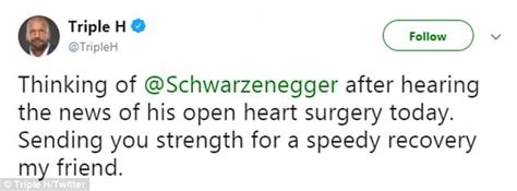 Sylvester Stallone Reacts To Arnold Schwarzenegger Heart Scare As He