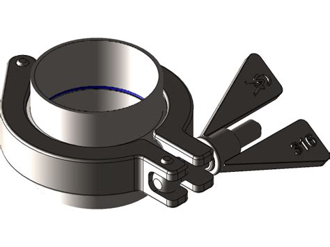 Free Cad Designs Files And 3d Models The Grabcad Community Library