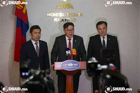 Эрдэнэс Тавантолгойн хувьцааг иргэдэд эзэмшүүлж хоёр сая төгрөгийн ногдол ашиг өгнө