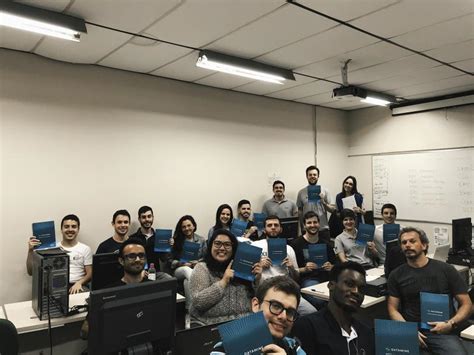 Dataminetraining Developwithdatamine Datamine