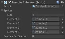Unity D Tutorial Getting Started Kodeco The New