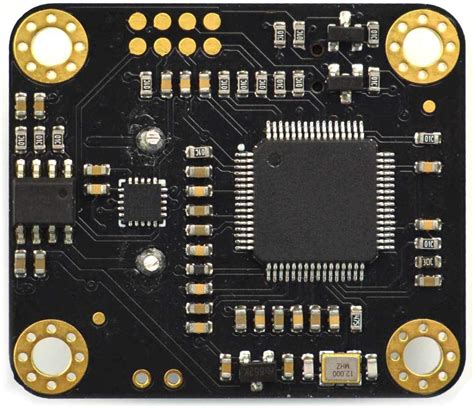 Dfrobot Gravity：speech Synthesis Module Support English And Chinese