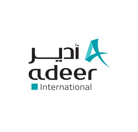 Jobs And Careers At Adeer International In Egypt Join Us Today