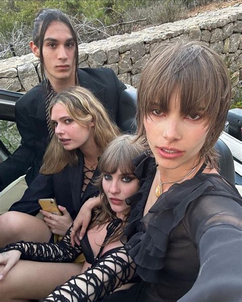 Pin Von Callisto LM Auf Fan Art