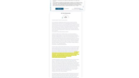 Six Transformative Benefits Of Modern Procurement Systems Biowiki