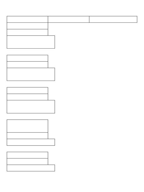 Relation Between Zeros And Coefficients Pdf