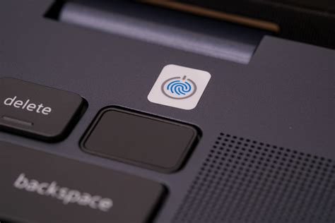 Security Researchers Have Bypassed Windows Hello Fingerprint Login Guidantech