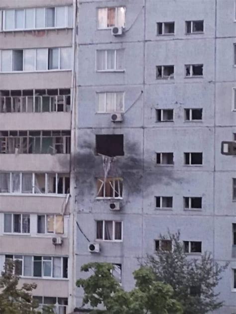 Місія МАГАТЕ їде на ЗАЕС а там обстріли і критична ситуація Що відомо