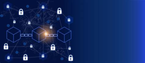 분권 화 사업가 미래 혁신 블록 체인 기술 개념 토큰 머니 은행 비트 코인 안전 신뢰 핀테크 효율성 클라우드 보안 암호화 디지털 Ai 스마트 계약 거래 보호 계약서에 대한