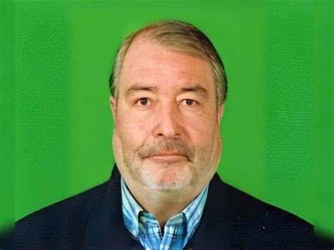 Tribunal Dicta Veredicto Condenatório Contra Eduardo Macaya Por Abusar