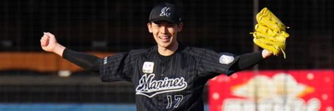 Cmだけで推定1億円……！ロッテ・佐々木朗希、大手広告代理店のマネージメントで球団側も「ボロ儲け」（週刊現代） 2ページ目 現代