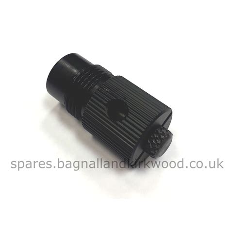 Diana Airbug Bagnall And Kirkwood Airgun Spares