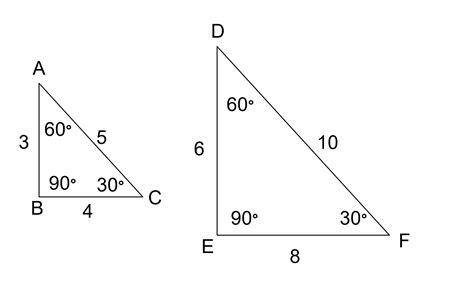 Solved Use The Subnetting Worksheet To Show And Record All Worksheets Library