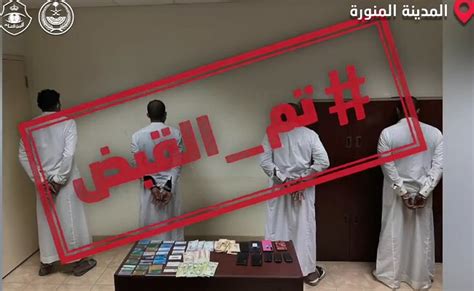 بالفيديو الأمن العام يكشف تفاصيل الإطاحة بمرتكبي عدد من الجرائم