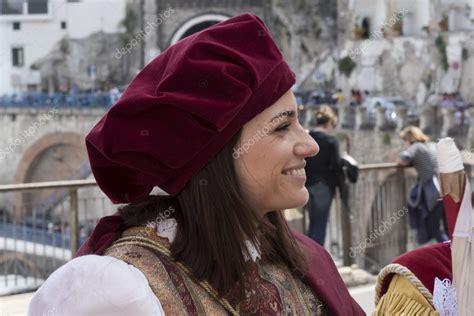 Amalfi Edici N De Regata Hist Rica De Las Rep Blicas Mar Timas