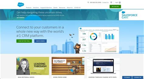 A Complete Guide To Qualify Sales Leads Faster 2025