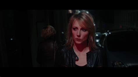 Even Lovers Get The Blues Stream Blu Ray 4k Uhd Oder Dvd Videobuster